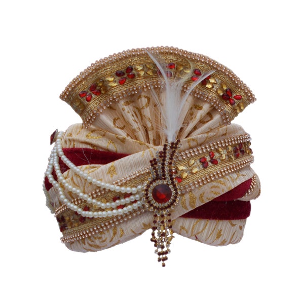 Pagri - Etsy