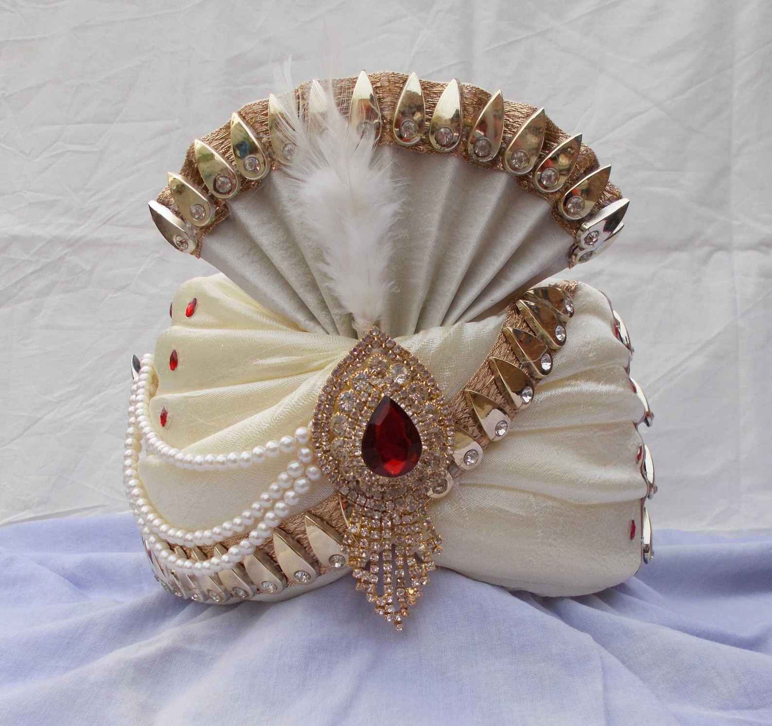 Men Safa Pagri for Wedding Parties and other occasion New | Etsy