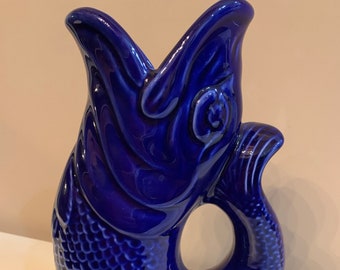 Wade Ceramics - Etsy