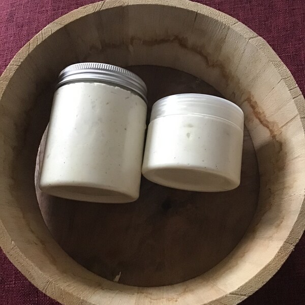 Bazooka Penis Cream - Etsy