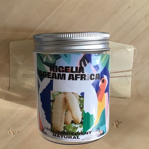 Bazooka Cream - Etsy