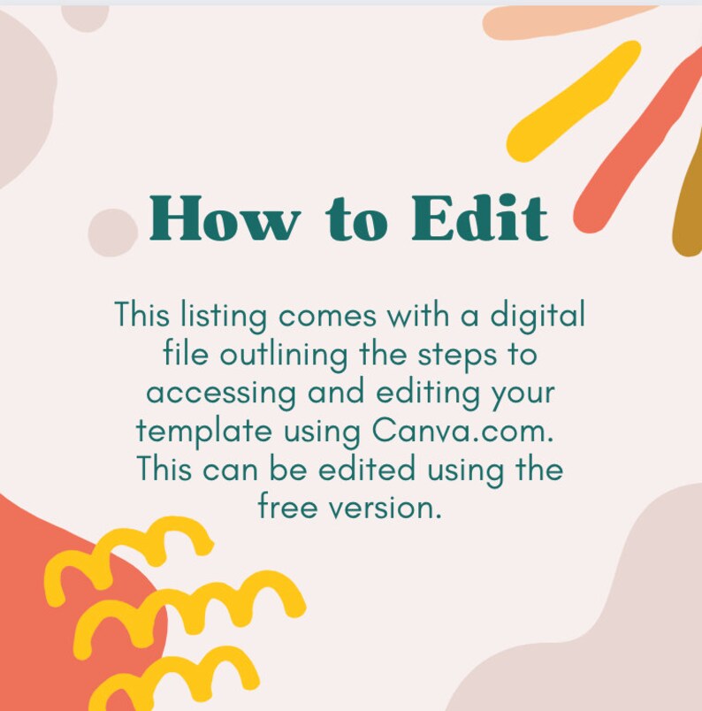 Love Surprise, Wife, Girlfriend, Vacation Announcement, Surprise You're ...