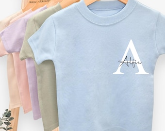 Sunny and Melon Merch - Etsy