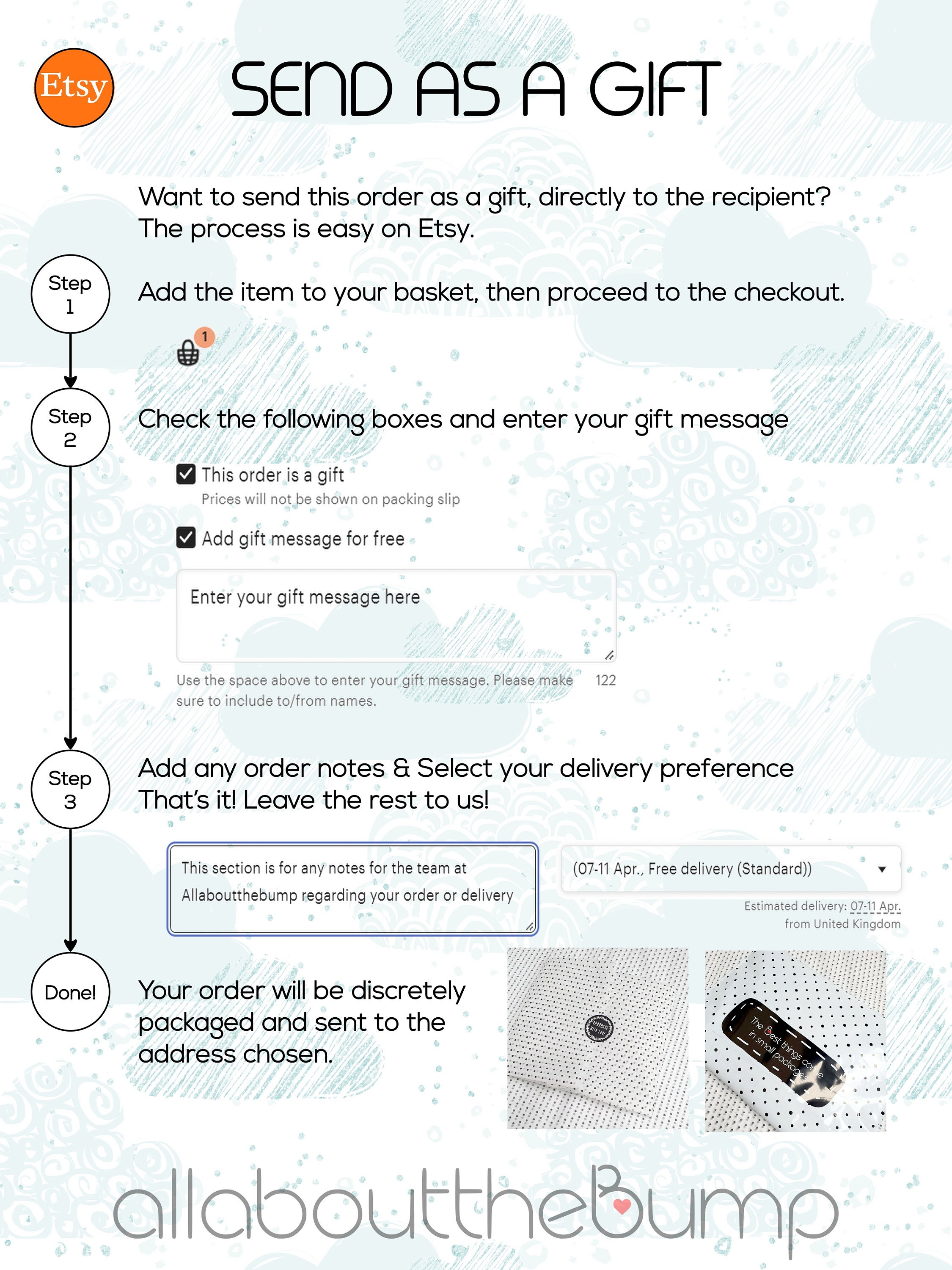 Personalised Pink Swan 1st Birthday Number Outfit I Am One - Etsy