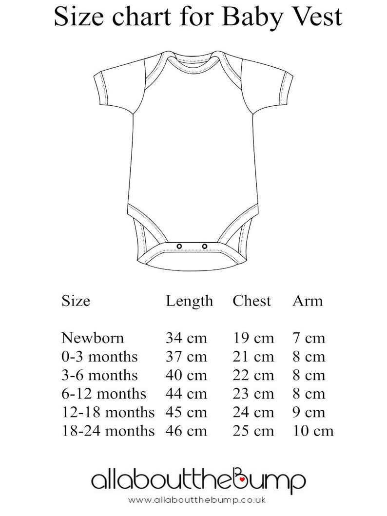 Personalised Pink Swan 1st Birthday Number Outfit I Am One - Etsy