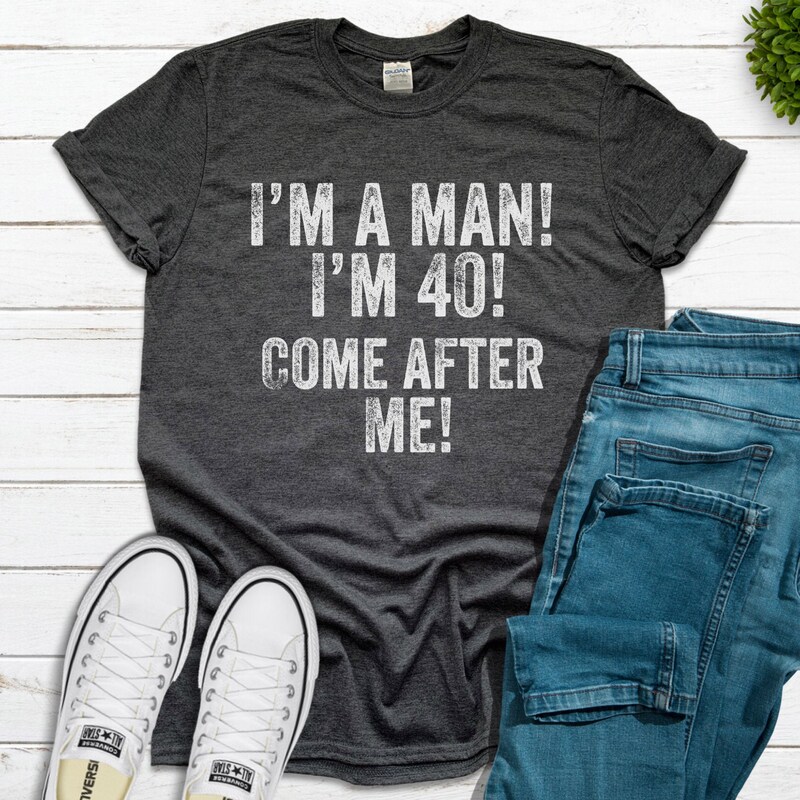 Father Football Quotes - Etsy