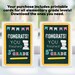 Kindergarten Graduation Card From Teacher End of Year Gift - Etsy
