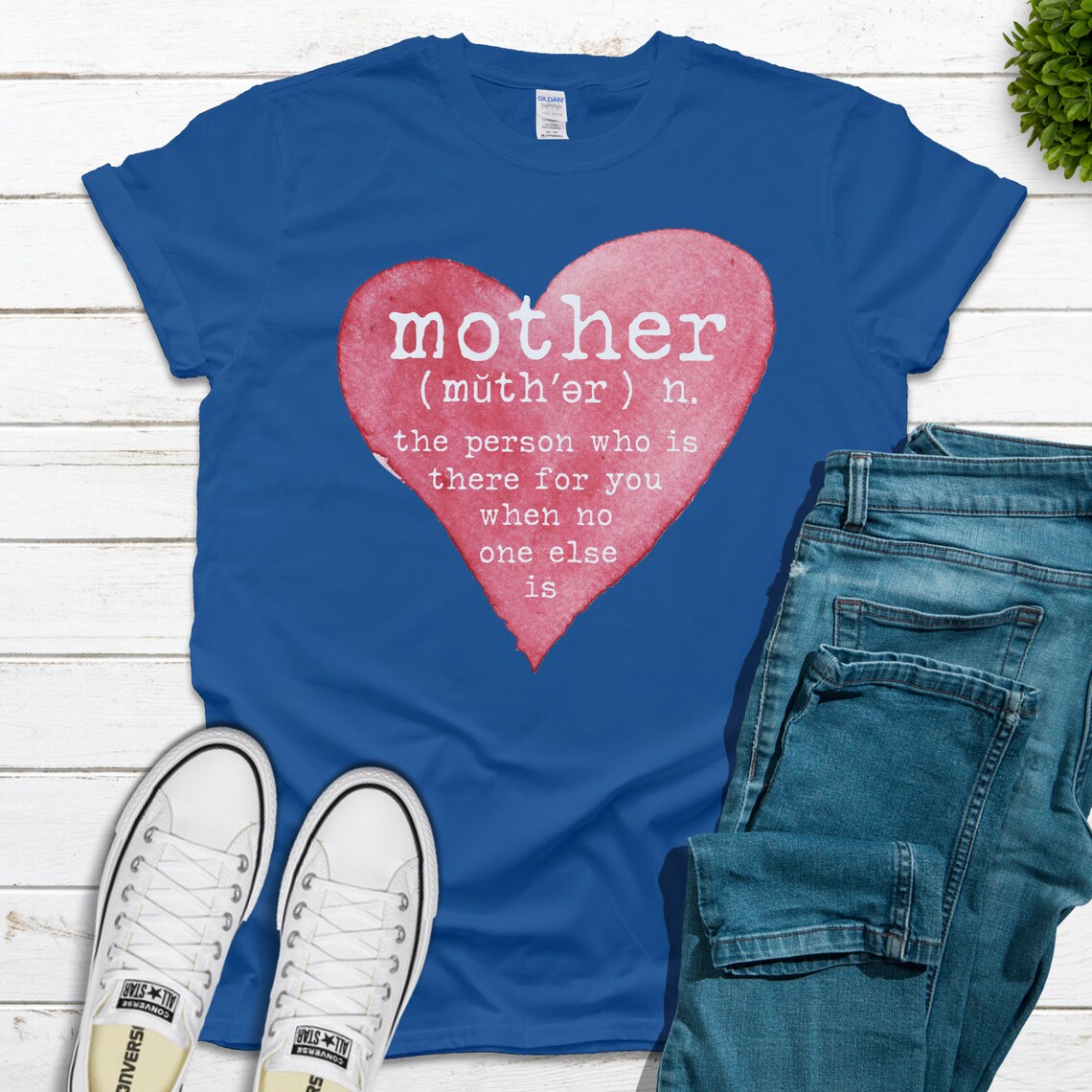 Mother Definition Shirt Mom Shirt Mom Gift Mother's Day - Etsy