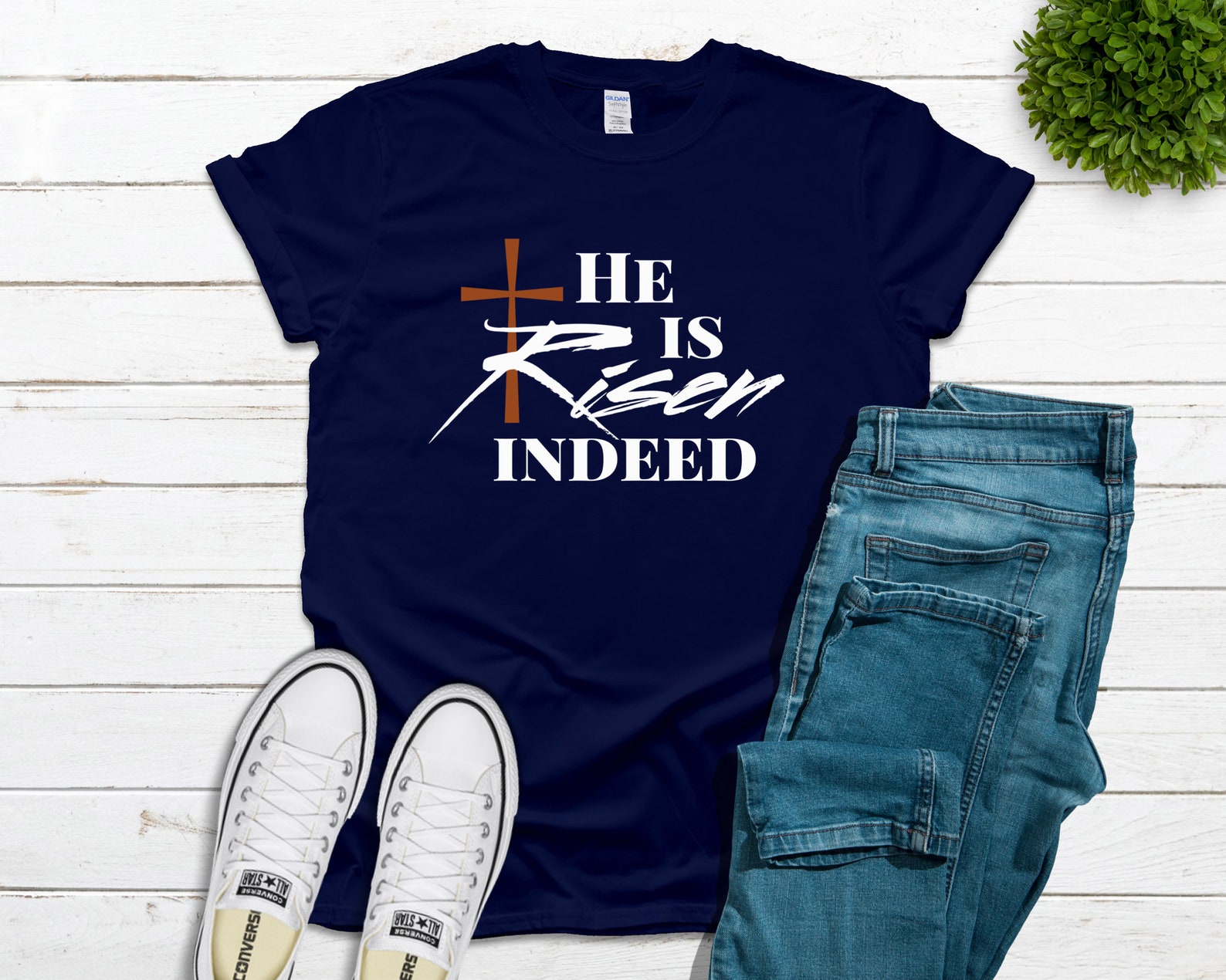 Easter Couples Shirt Christian Couple Shirts Christian - Etsy