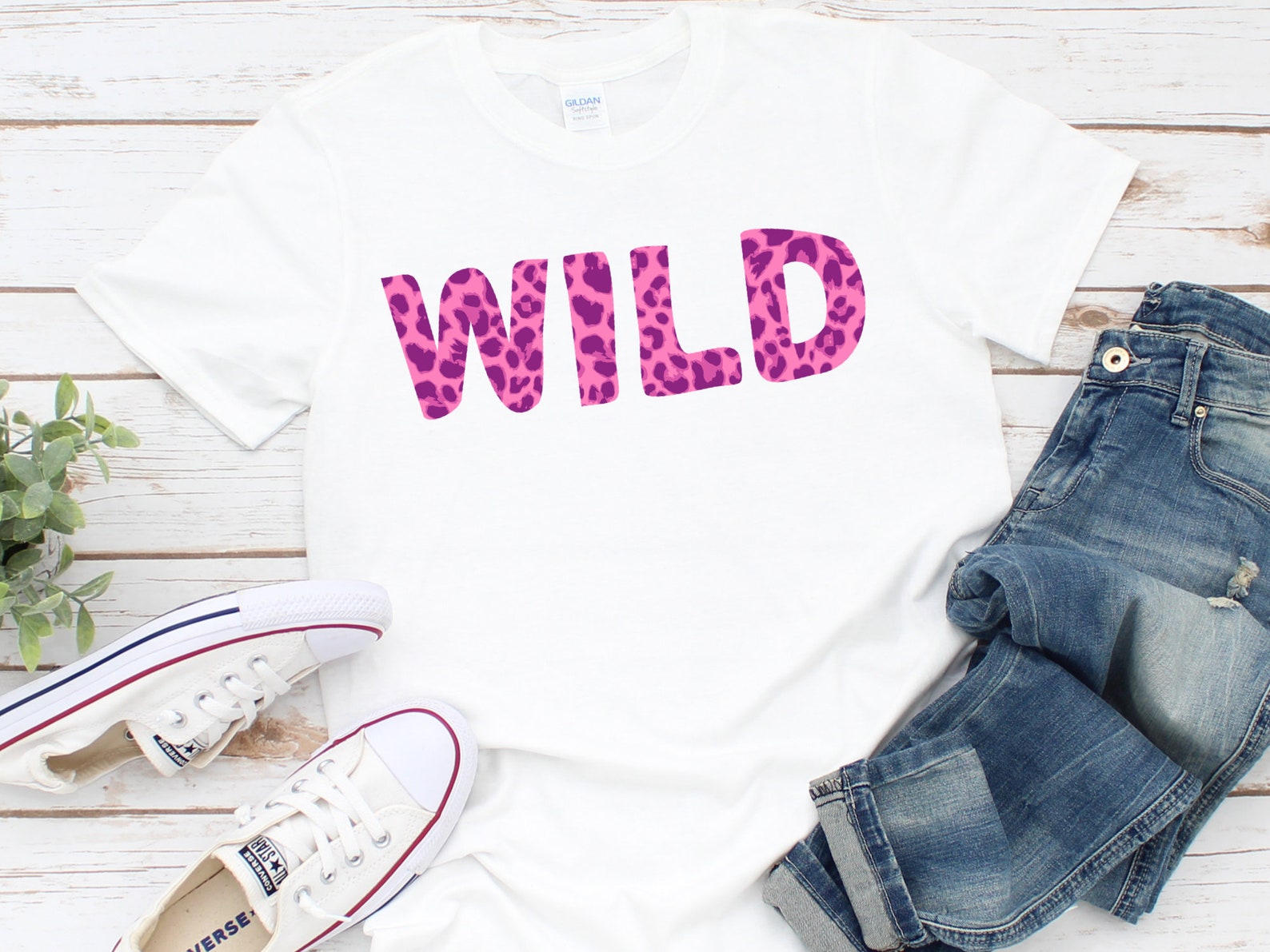 Wild Shirt Women, Pink Cheetah Print, Cheetah Shirts for Women, Cheetah ...