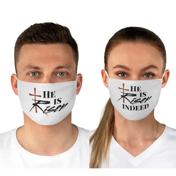 Couples Masks - Etsy