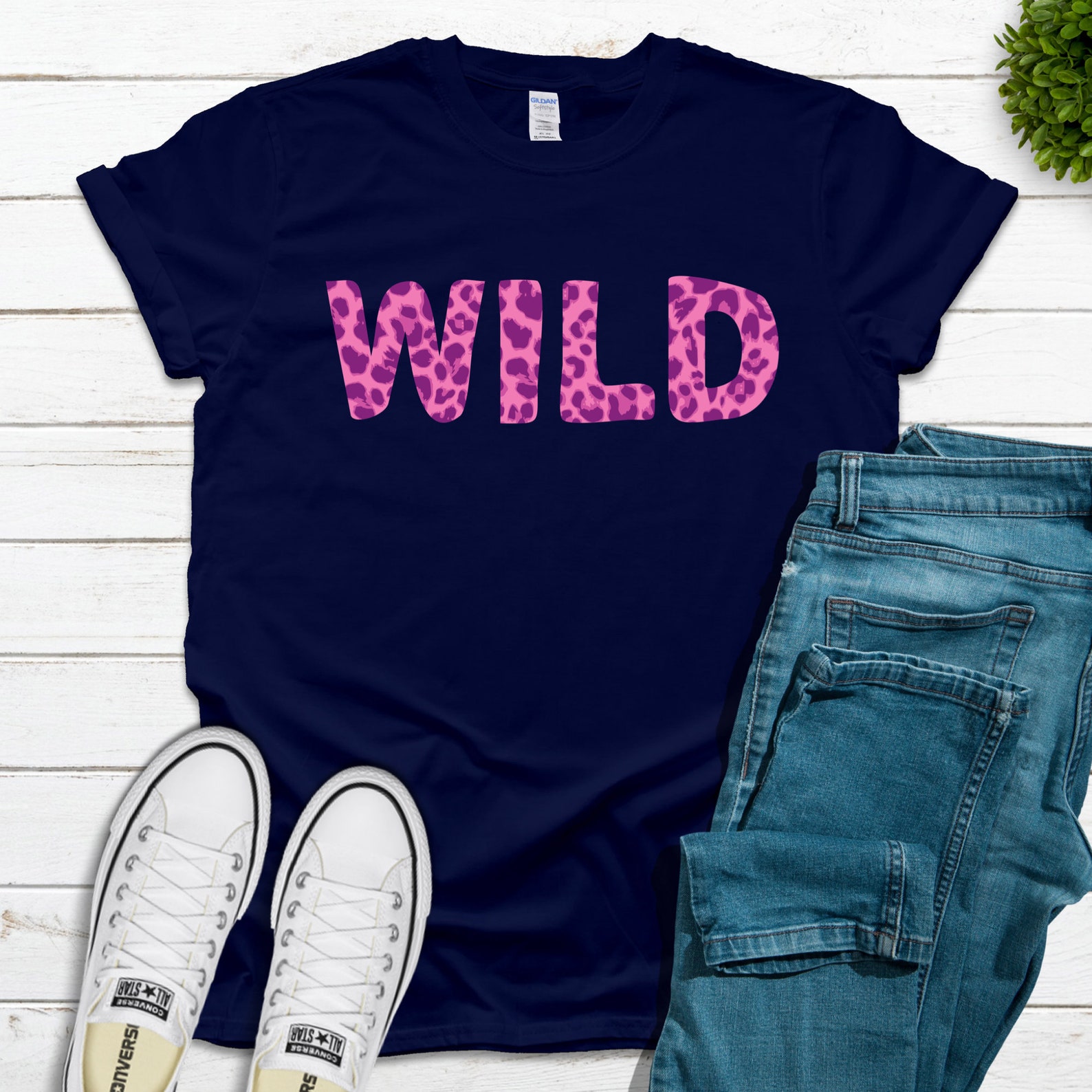 Wild Shirt Women, Pink Cheetah Print, Cheetah Shirts for Women, Cheetah ...