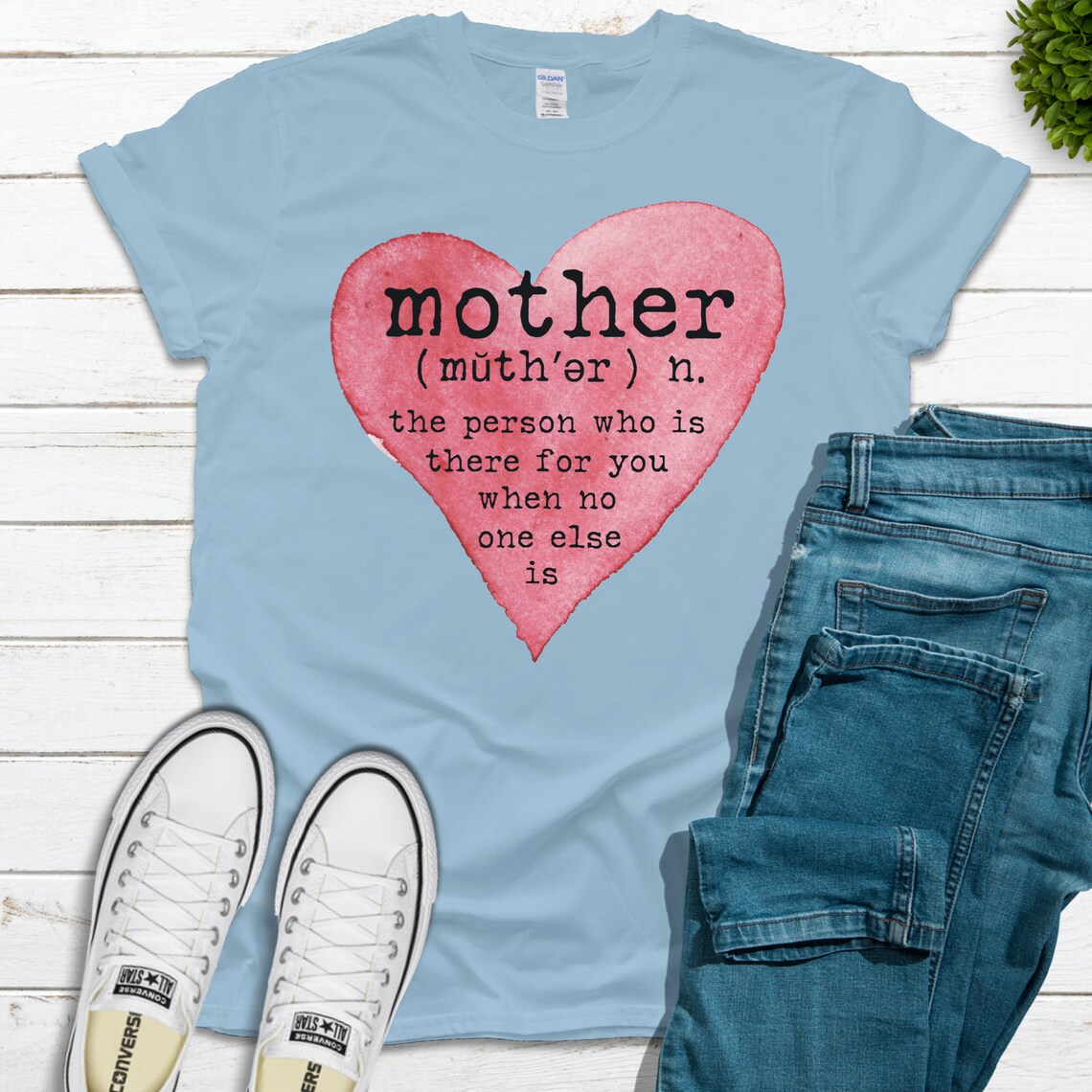 Mother Definition Shirt Mom Shirt Mom Gift Mother's Day - Etsy