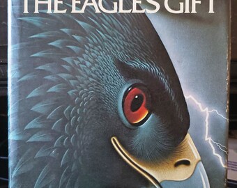 Carlos Castaneda - Etsy