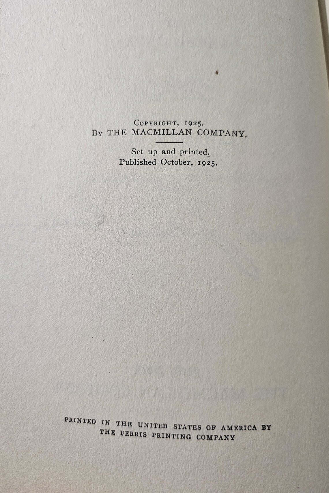 Krakatit by Karel Capek First Edition 1925 - Etsy