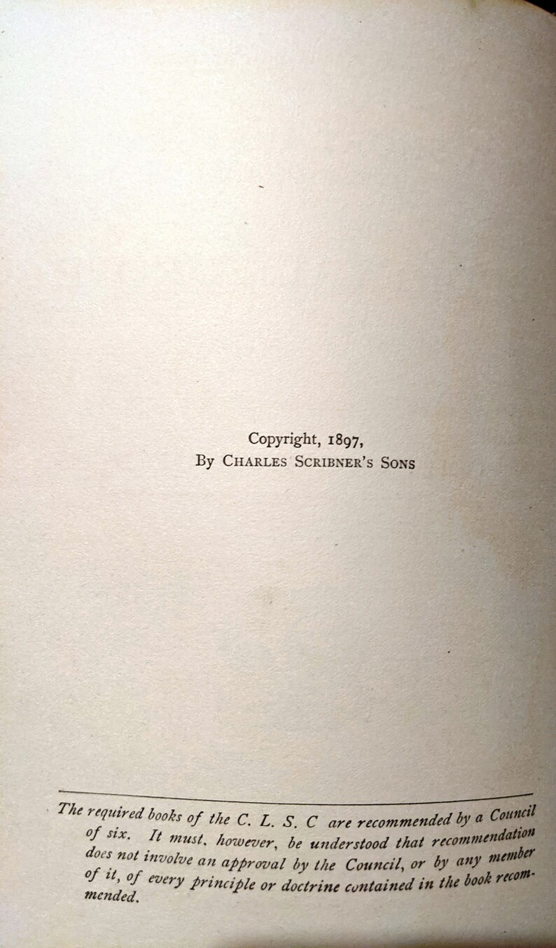 A Short History Of Medieval Europe by Oliver J. Thatcher | Etsy