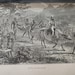 The African Sketch-book Volume 1 by Winwood Reade First Edition 1873 - Etsy
