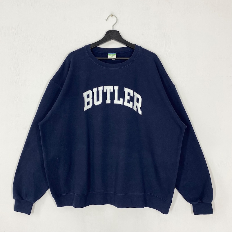 Butler University - Etsy