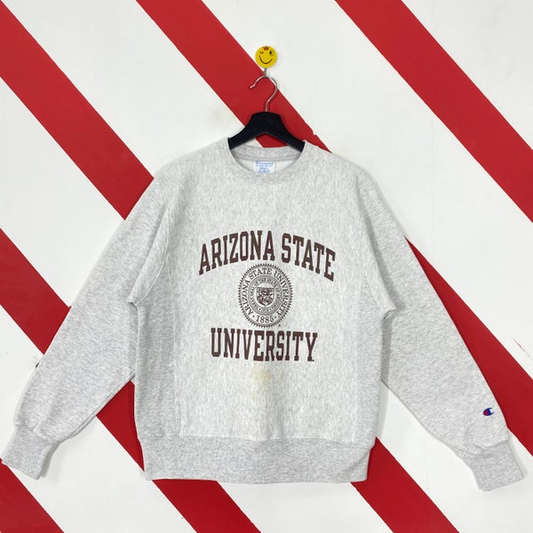 University of Arizona Vintage - Etsy