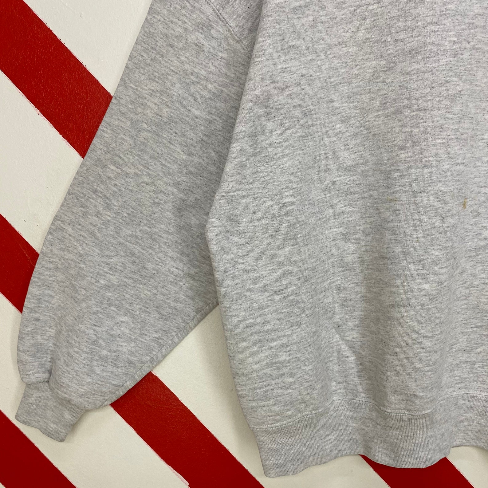 Vintage 90s NFL Sweatshirt NFL Crewneck NFL Films Sweater | Etsy