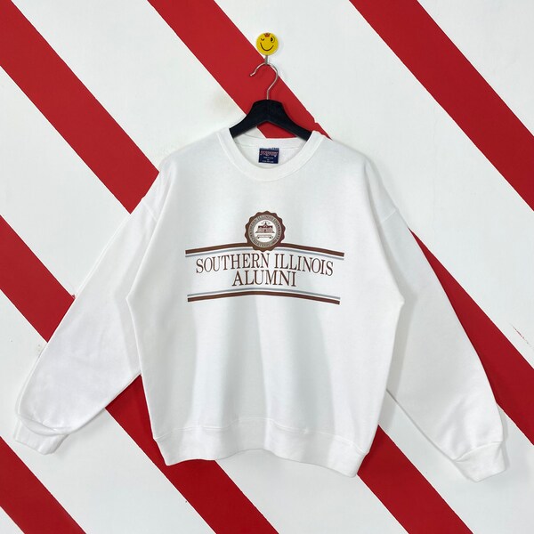 Southern University Logo - Etsy