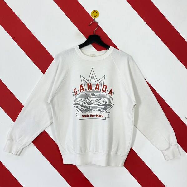 Sault Ste Marie - Etsy