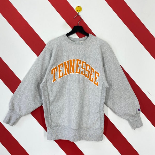 Tennessee Vol Logo - Etsy
