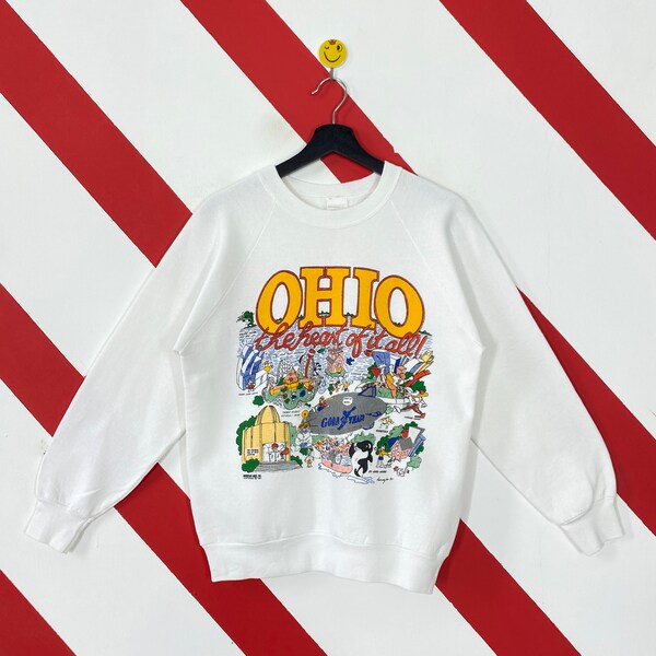 Cedar Point Vintage - Etsy