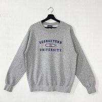 Georgetown - Etsy