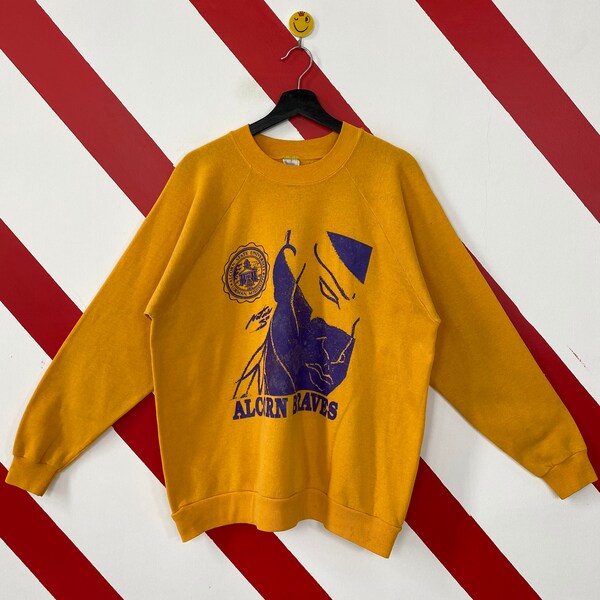 Alcorn State University Shirt - Etsy