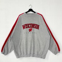 Uw Madison - Etsy