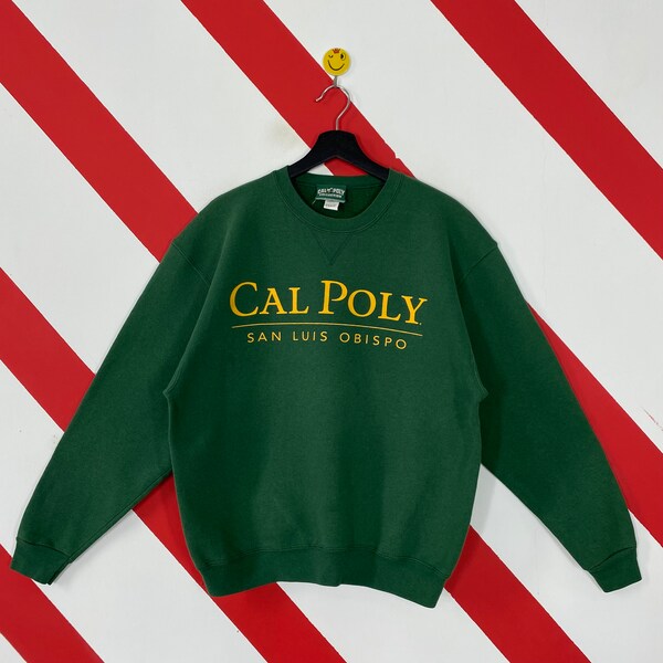 San Luis Hoodie - Etsy