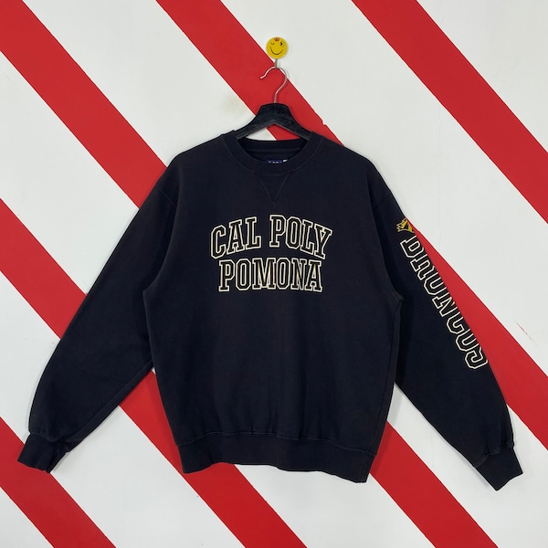 Vintage Pomona Print - Etsy