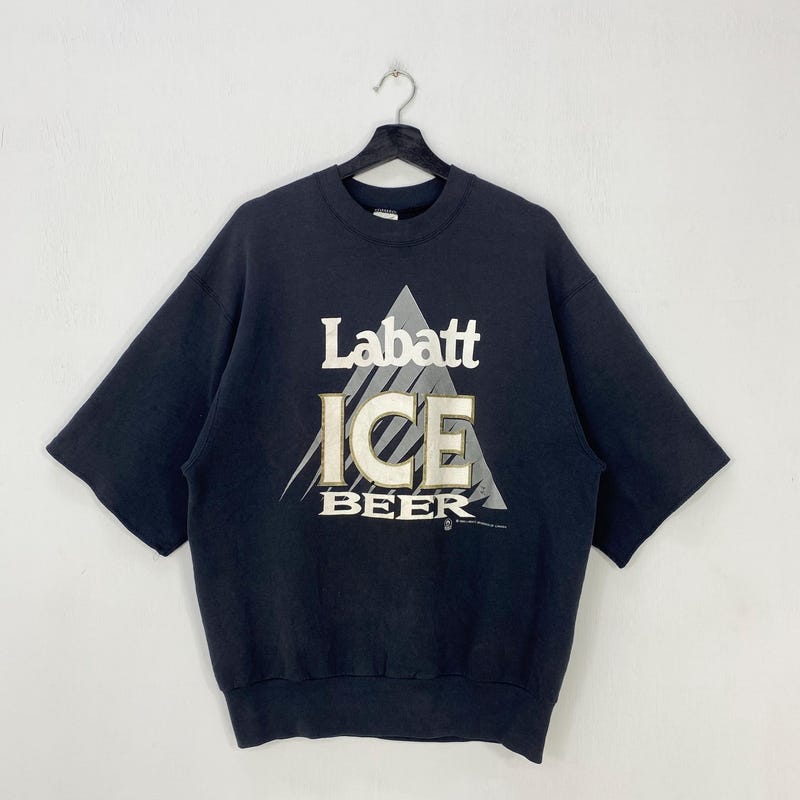 Labatt Blue Clothing - Etsy