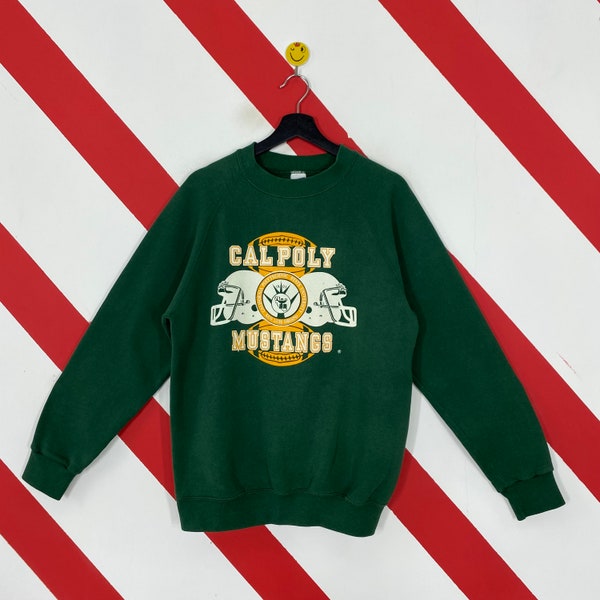 Cal Poly San Luis Obispo - Etsy