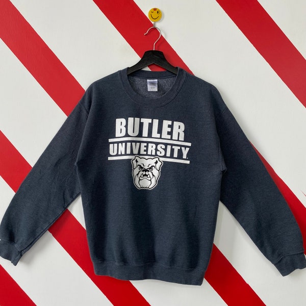 Butler University - Etsy