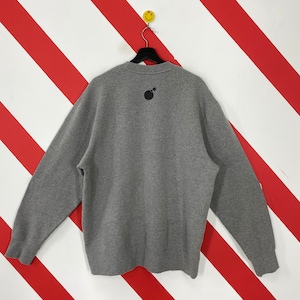 Vintage the Hundreds Sweatshirt the Hundreds Crewneck the Hundreds ...