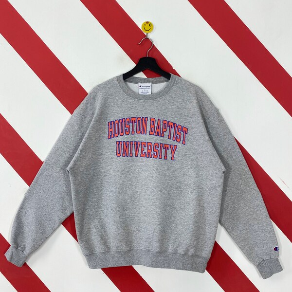 University of Houston - Etsy