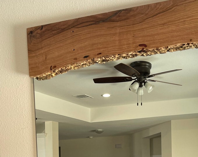 Live Edge Wood Picture Frame, Home Decor,rustic Frame, Wall Decor11x14 ...