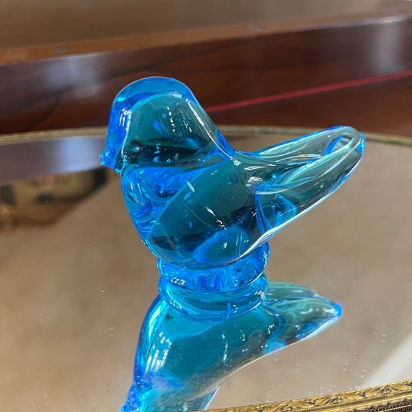 Ron Ray Birds - Etsy