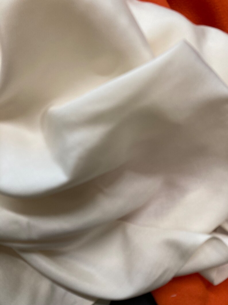 NEW 100% Pure Silk Boski Italian Fabric - Etsy