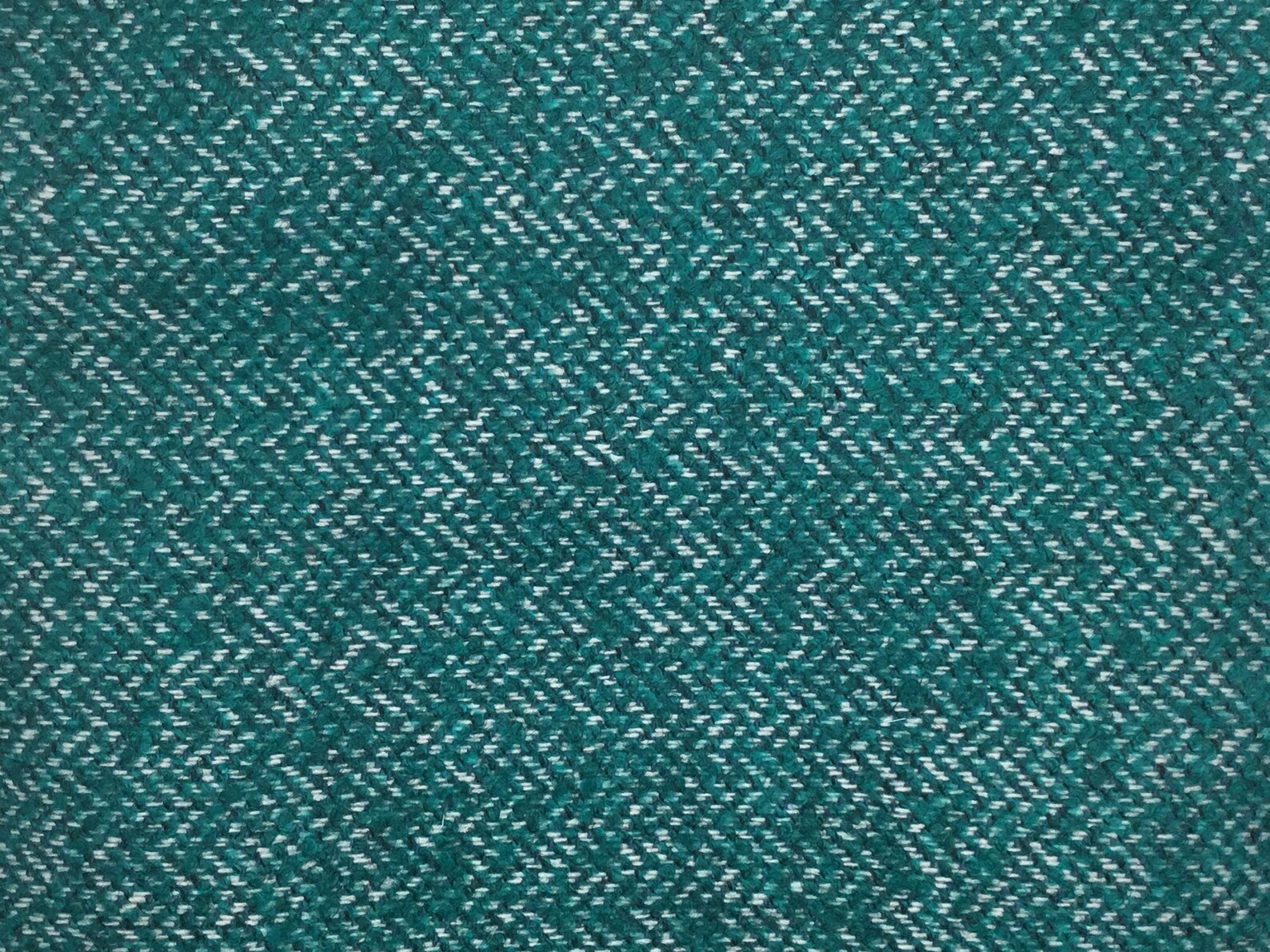 NEW High Class Italian Wool Boucle Fabric - Etsy