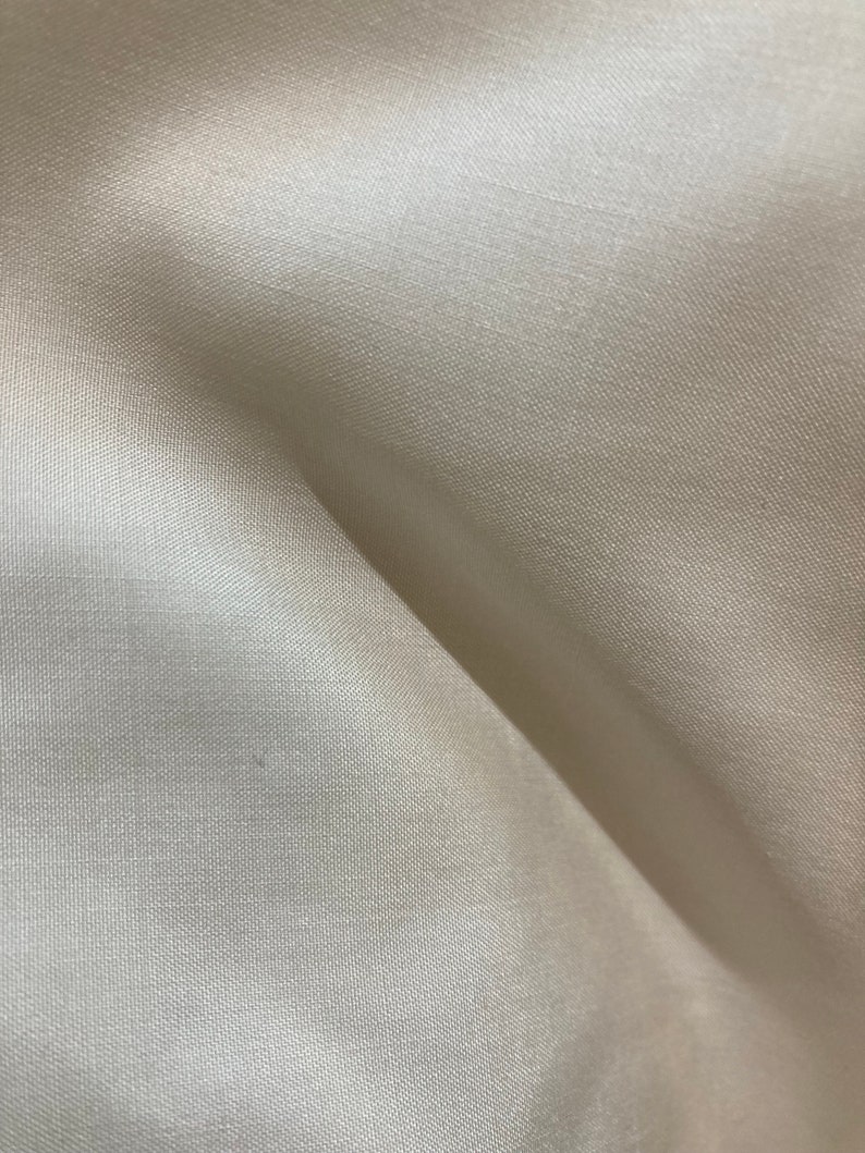 NEW 100% Pure Silk Boski Italian Fabric - Etsy