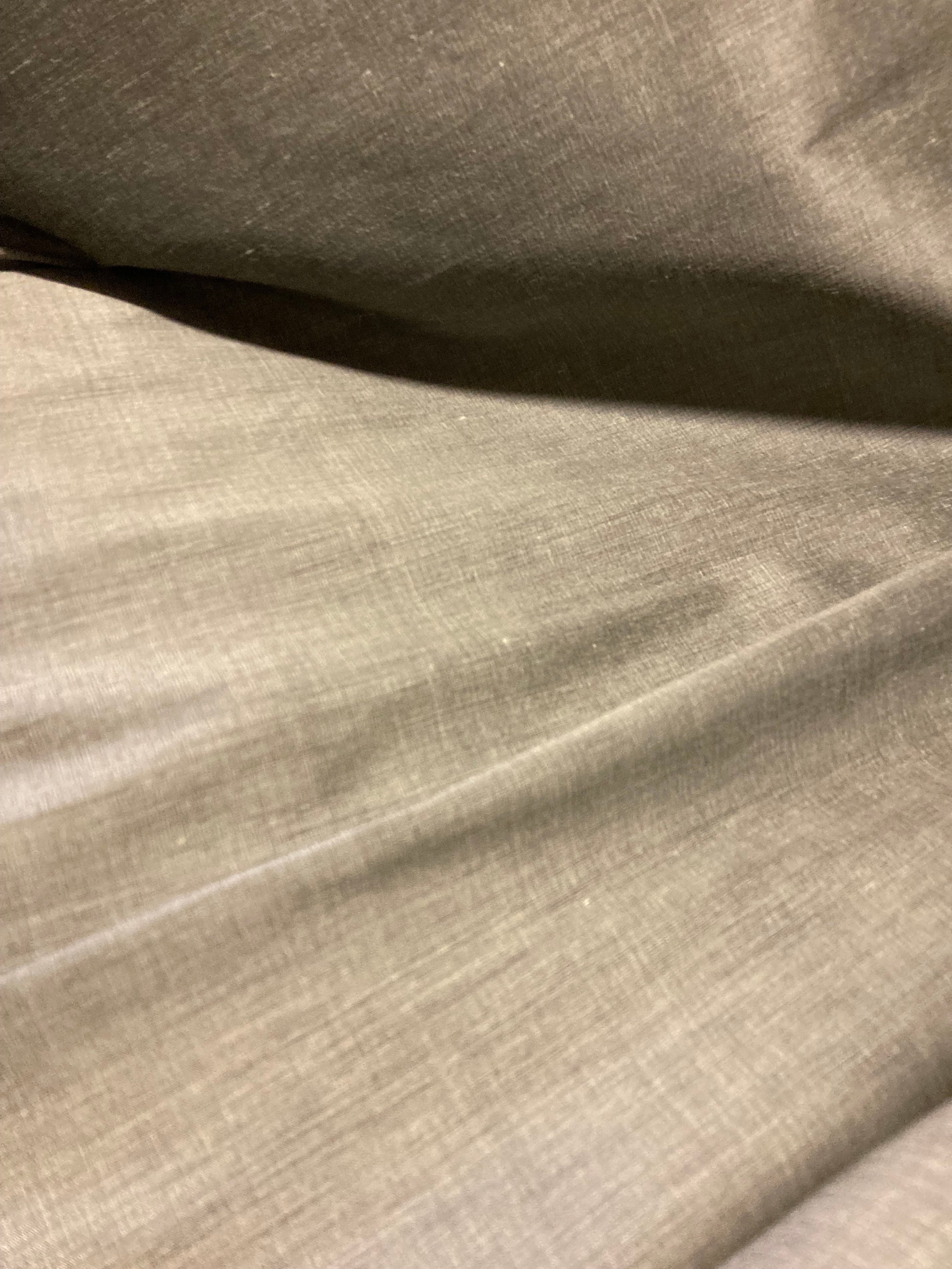 NEW High Class Silk Dupion Fabric. - Etsy