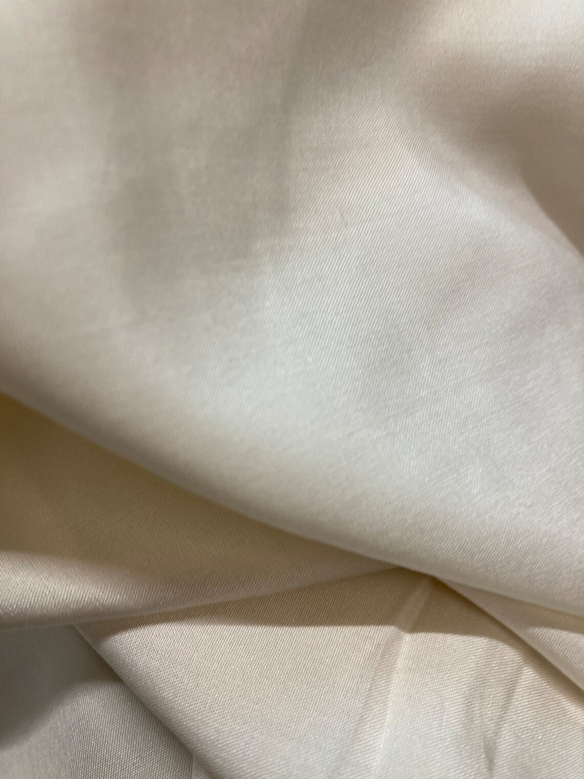 NEW 100% Pure Silk Boski Italian Fabric - Etsy