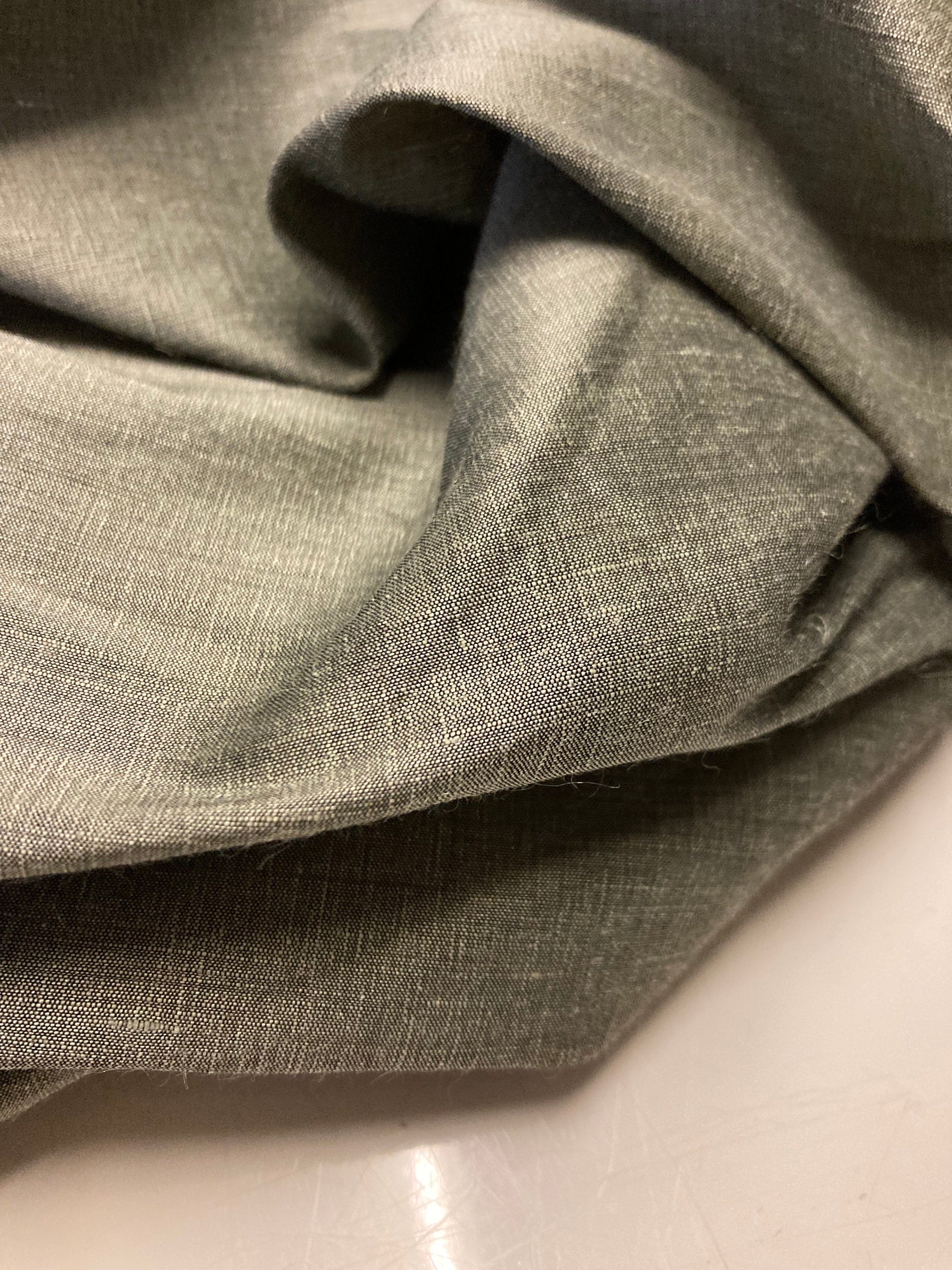 NEW High Class Silk Dupion Fabric. - Etsy