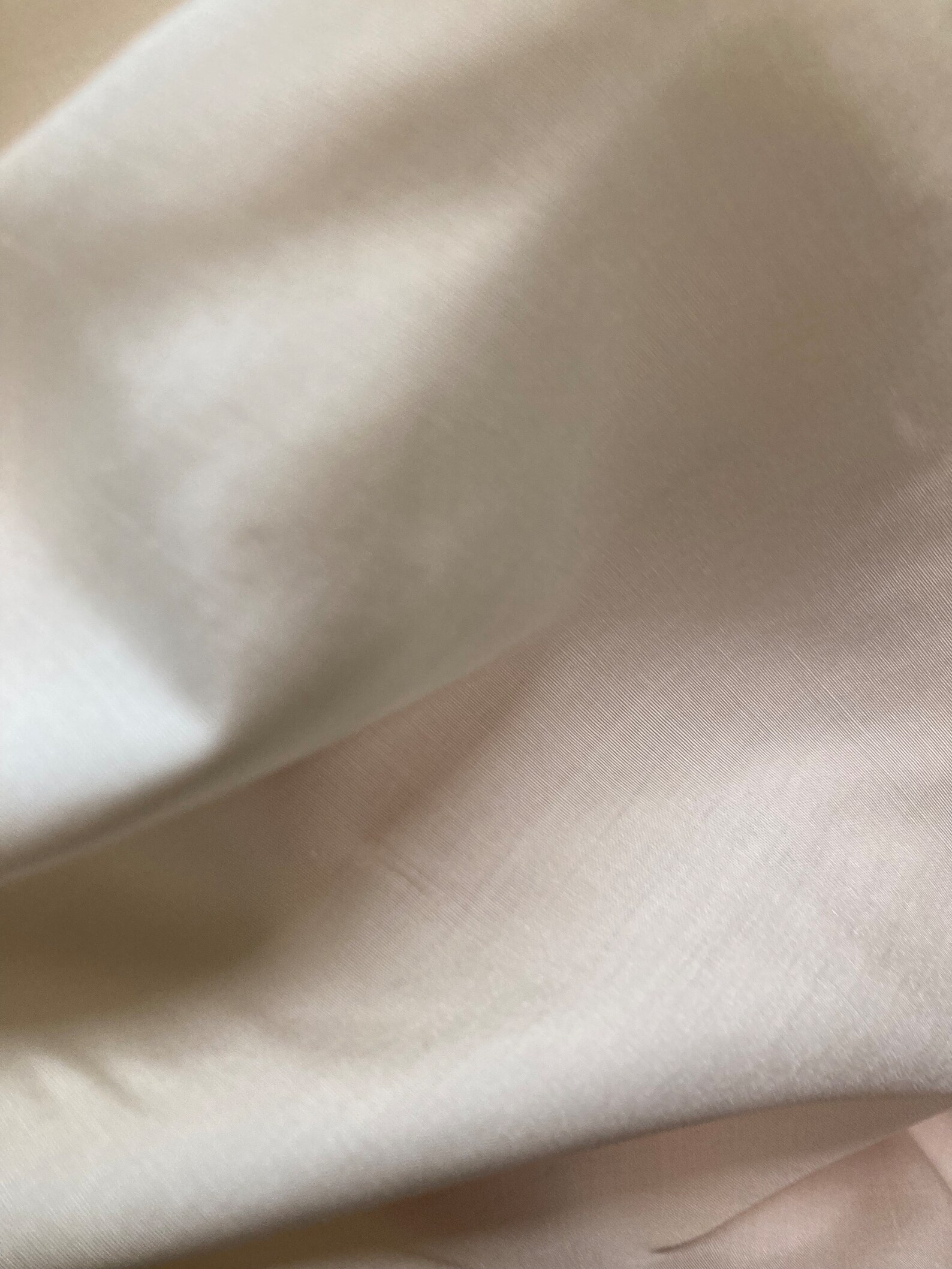 NEW 100% Pure Silk Boski Italian Fabric - Etsy