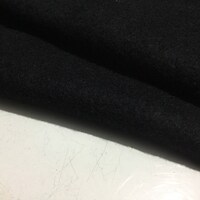 NEW Haute Italian Wool Boucle Fabric Made in Italy - Etsy