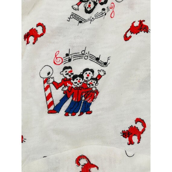 Vintage 1970's Vanity Fair Radiant cotton Underwear R… - Gem