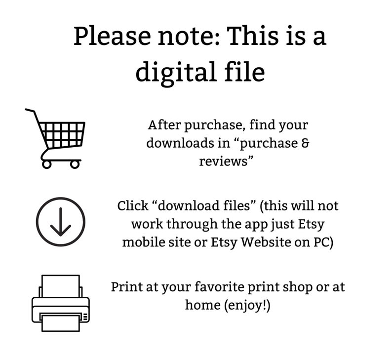 Printable Dog Feeding Schedule for Pet Owners, Weekly, Meal Tracker, Schedule, Documents, Sitter ...